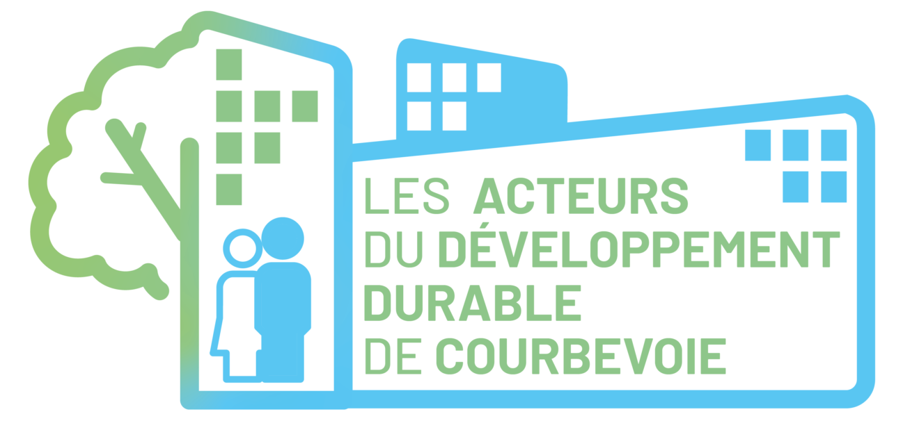 ADDC : association des Acteurs du Développement Durable de Courbevoie