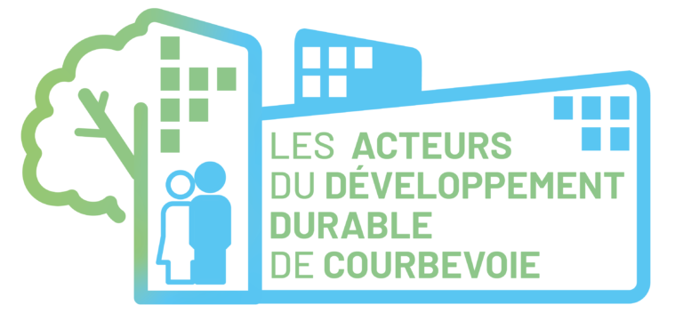 ADDC : association des Acteurs du Développement Durable de Courbevoie